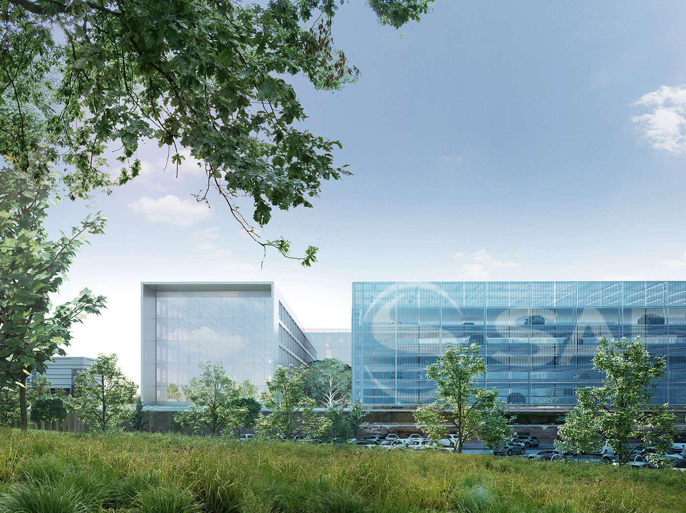 Perspectives en 2016 pour SES Toulouse - FO Groupe Safran